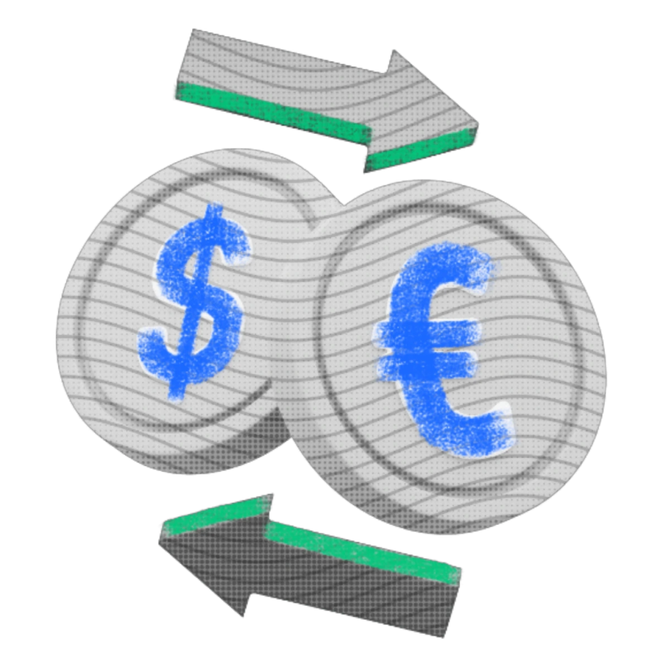 Curs Valutar Pentru Euro Dolari Franci Elve ieni Lire i Alte Monede Curs Valutar Pentru Euro Dolari Franci Elve ieni Lire i Alte Monede