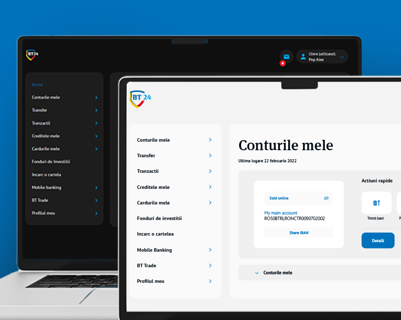 Escoba bulto textura banca transilvania bt 24 pedazo paquete pasajero