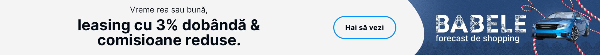 Compară pachetele de cont curent Nelimitat