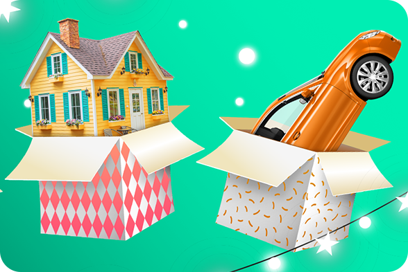 🎉 You have successfully applied for the STAR Forte card in the Bank ...