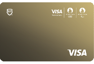 BT Pay - New Open an online account directly from the app | Banca ...