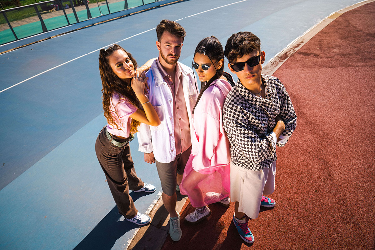 Cont online direct din BT Pay | Banca Transilvania