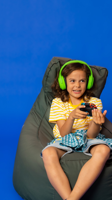 Banca Transilvania. Банк для підприємців