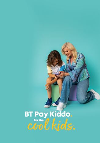 Banca Transilvania. Банк для підприємців