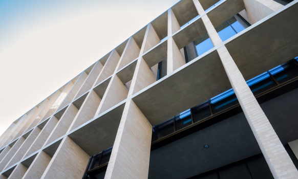 Relații investitori | Banca Transilvania