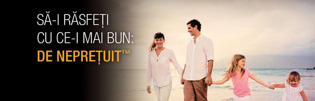 MasterCard-BT campaign: pay with MasterCard or Maestro at Kaufland and ...