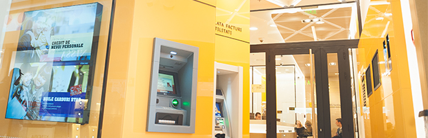 Program modificat ale sediilor BT, din iunie: de luni pana vineri. Care ...