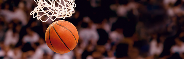 De ce Banca Transilvania iubeste baschetul. Cum a devenit cel mai mare ...