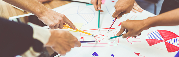 Workshop pentru studenti - fii expert in gestionarea bugetului personal!