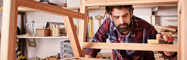 #InfographicBT: BT Mic, over 3,000 small businesses financed this year