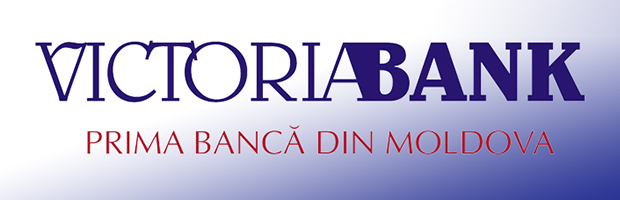 Membri noi in managementul Victoriabank