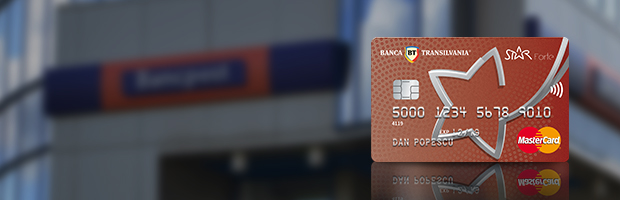 Information for customers who have a WIZZ Bancpost card