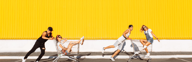 5 tips for the upcoming mini-holiday