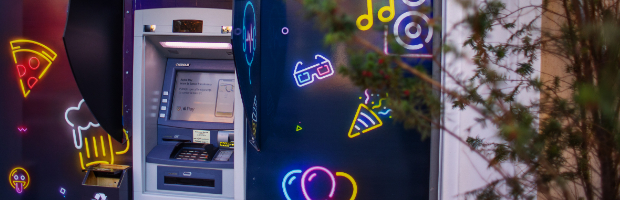 Falling in love in Hasdeu